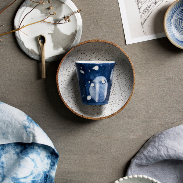 Curate – Haymes Paint