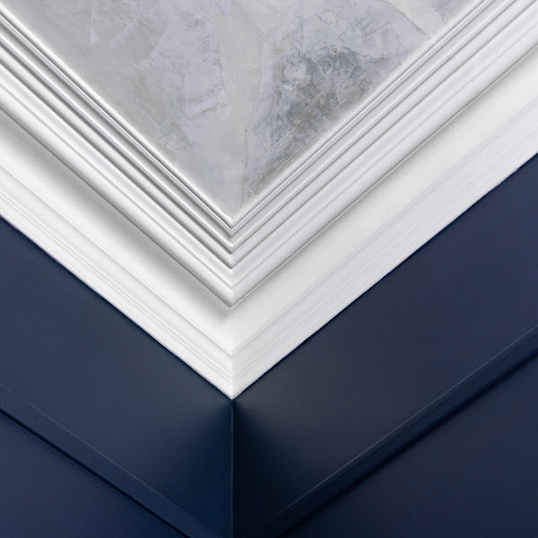 Dangers of Mould and Bacteria on Ceilings and Walls – Haymes Paint