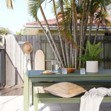 Understanding Australian Paint Regulations and Standards – Haymes Paint