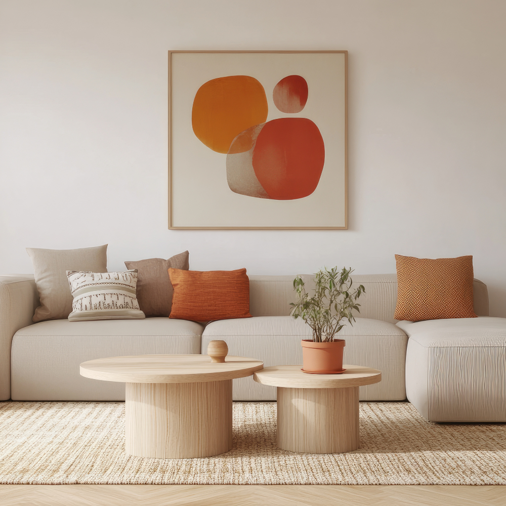 Interior Paints – Haymes Paint