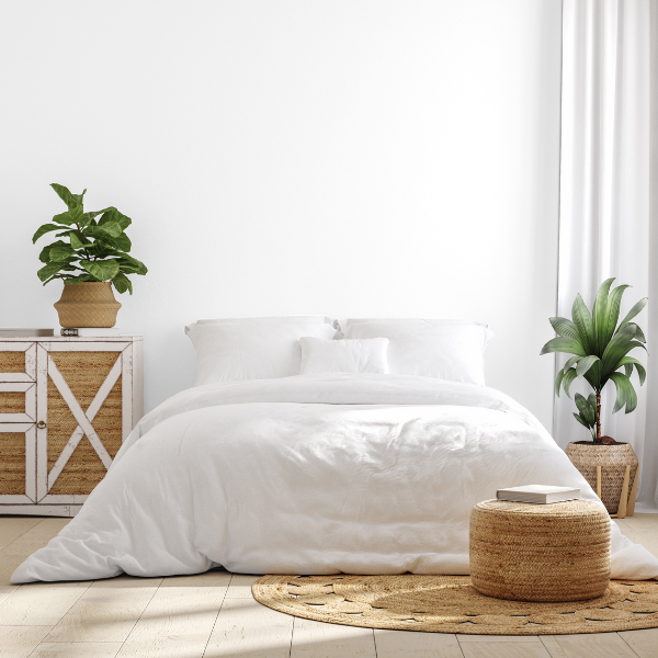 Deep Ocean® (COLORBOND®) – Haymes Paint