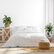 Jasper® (COLORBOND®) – Haymes Paint