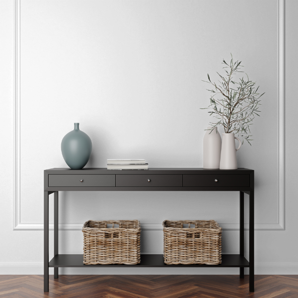 Dover White™ (COLORBOND®) – Haymes Paint
