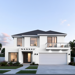 Deep Ocean® (COLORBOND®) – Haymes Paint