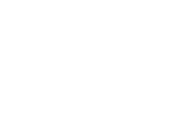 MetalPlus - Haymes Paint
