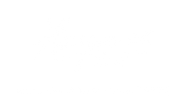 How Haymes Paint is Built to Withstand Australia's Harshest Climates