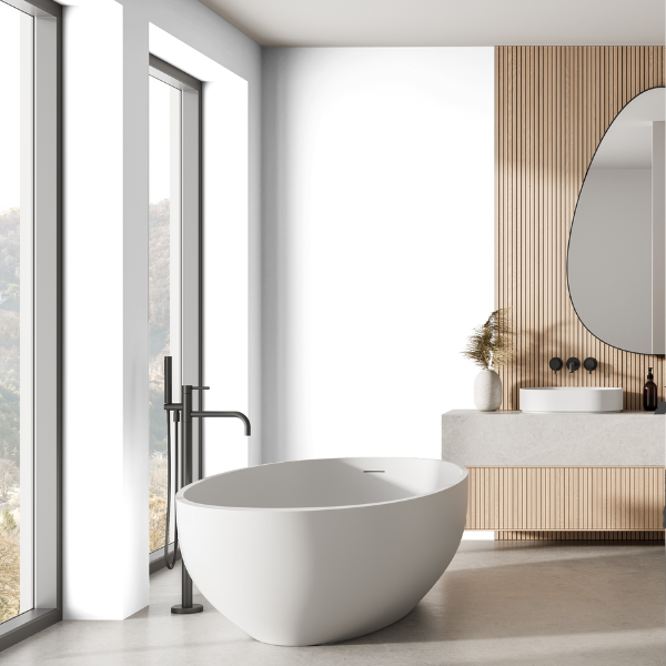 Riversand® (COLORBOND®) – Haymes Paint