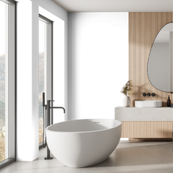 Jasper® (COLORBOND®) – Haymes Paint