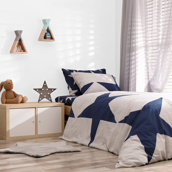 Deep Ocean® (COLORBOND®) – Haymes Paint