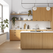 Jasper® (COLORBOND®) – Haymes Paint