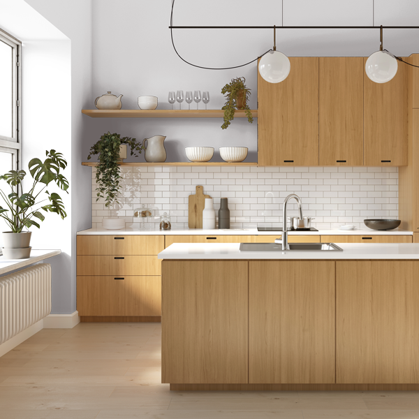 Classic Cream™ (COLORBOND®) – Haymes Paint
