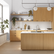 Jasper® (COLORBOND®) – Haymes Paint