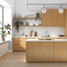 Jasper® (COLORBOND®) – Haymes Paint