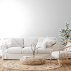 Jasper® (COLORBOND®) – Haymes Paint