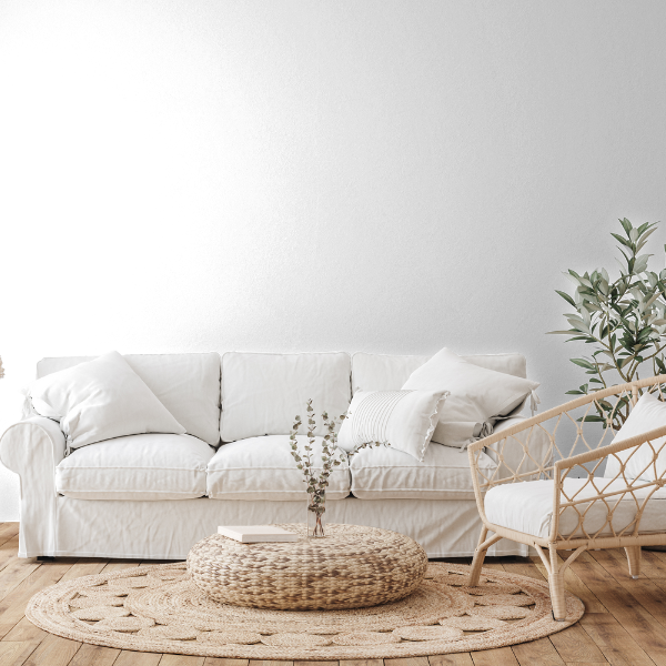 Deep Ocean® (COLORBOND®) – Haymes Paint