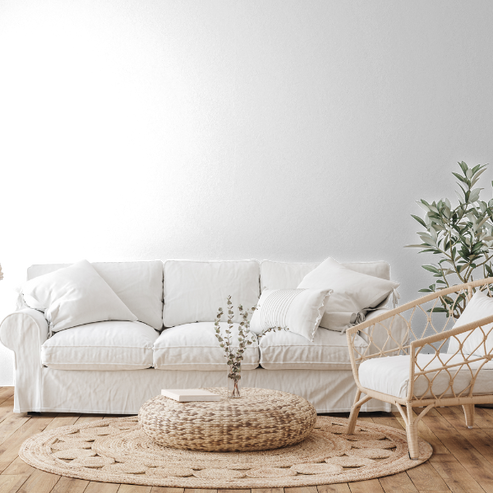 Jasper® (COLORBOND®) – Haymes Paint