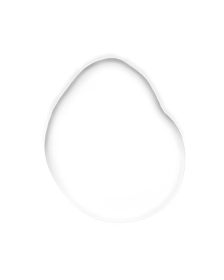 No Colour (Untinted White) – Haymes Paint