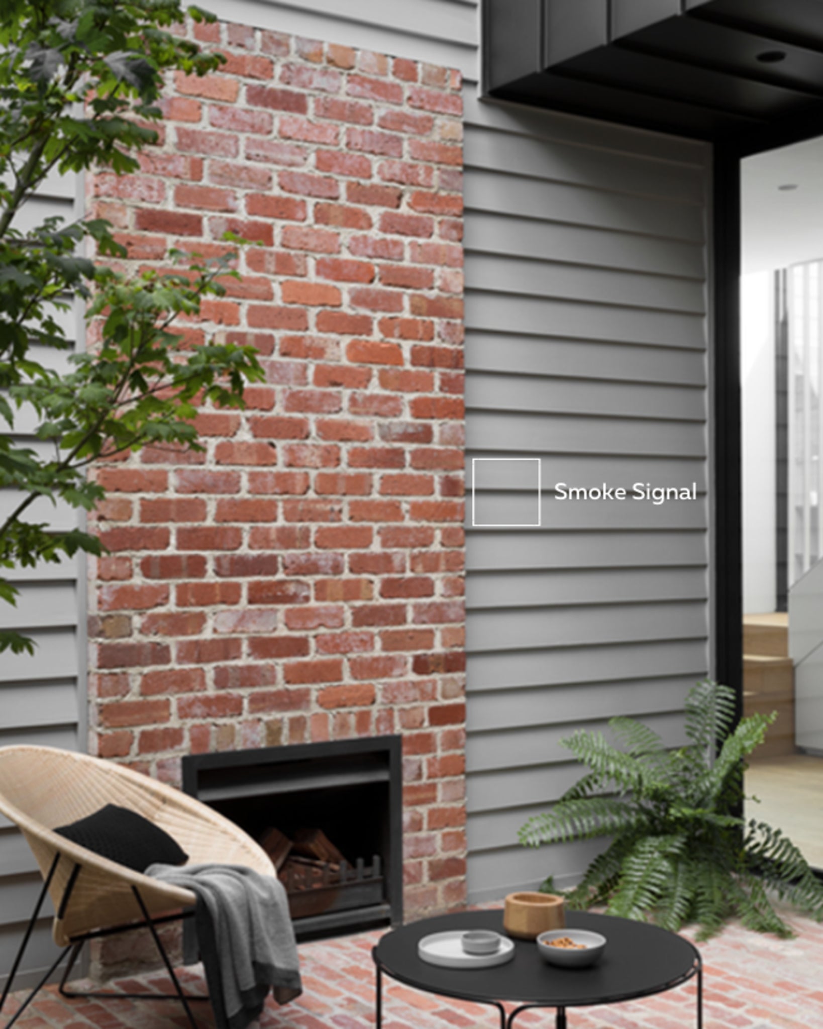 Enduring Exteriors Swatch Pack – Haymes Paint